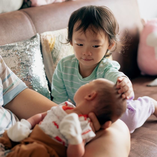 Waivers in Immigration Court | Irvine Attorney