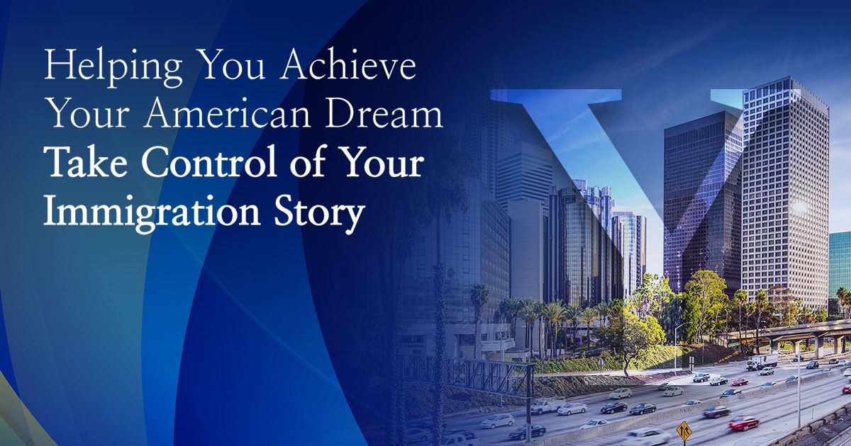 What is Entry Without Inspection (EWI)? | Yekrangi & Associates