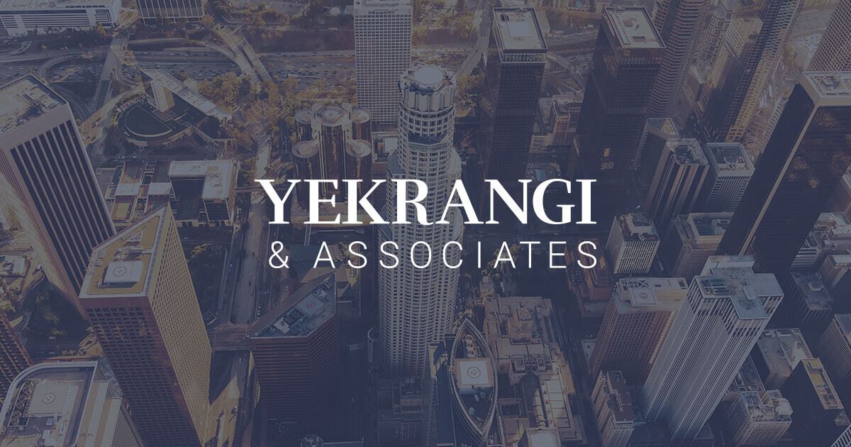 Adjustment of Status Under Section 245(i)