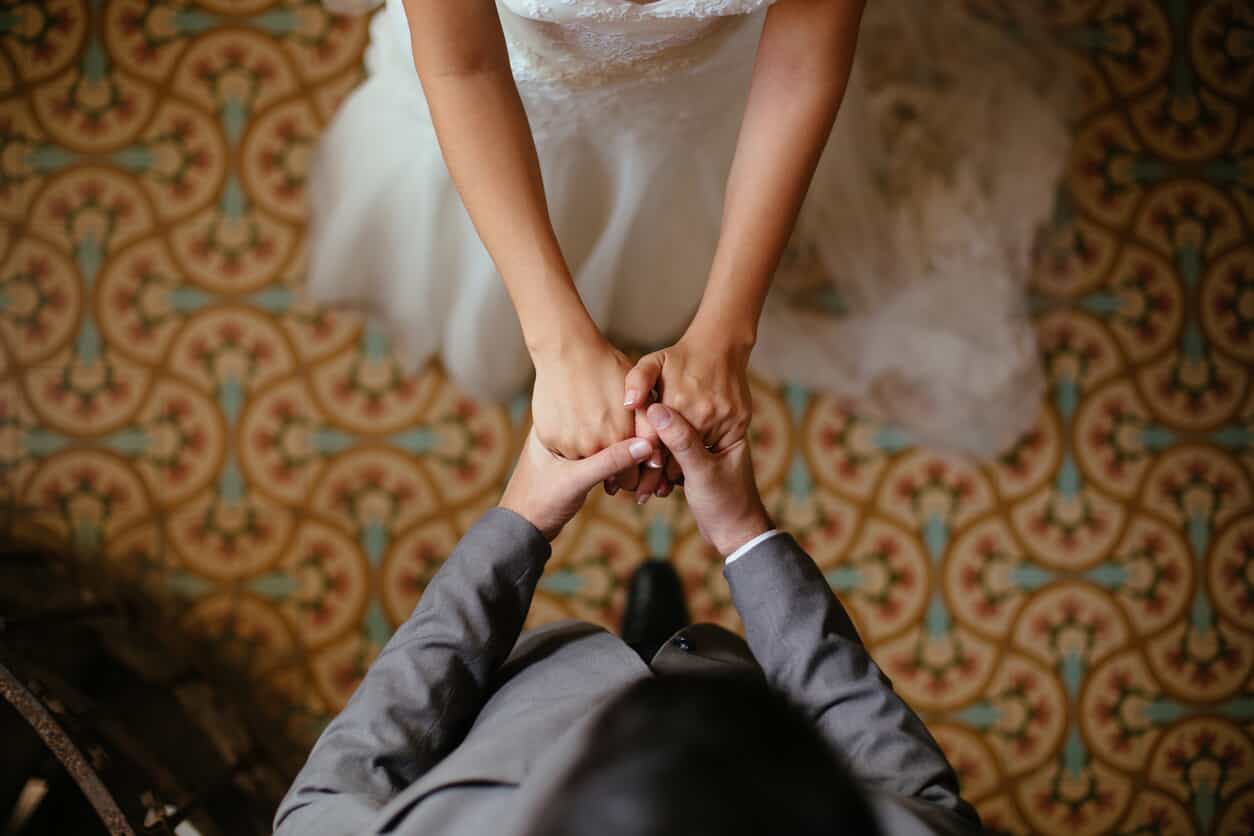 Marriage Fraud – INA 204(c)