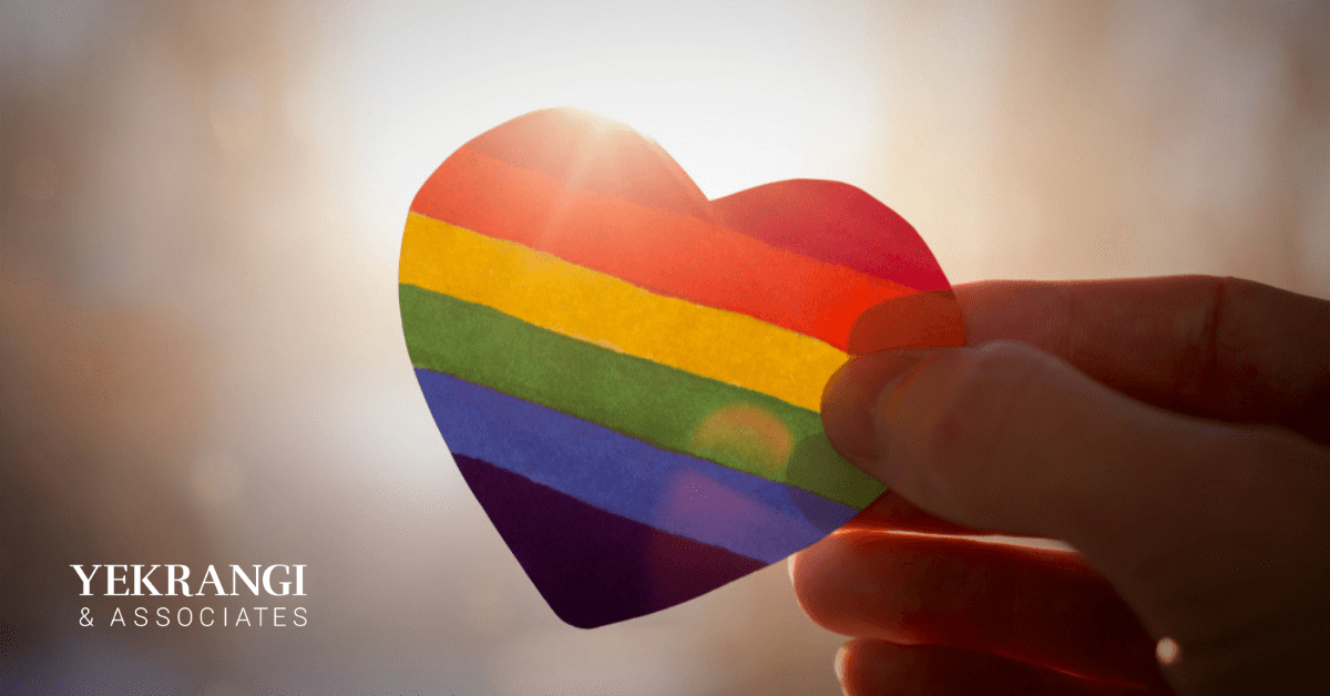 Prostitution, What It Means, and How It Can Impact Your Immigration Status