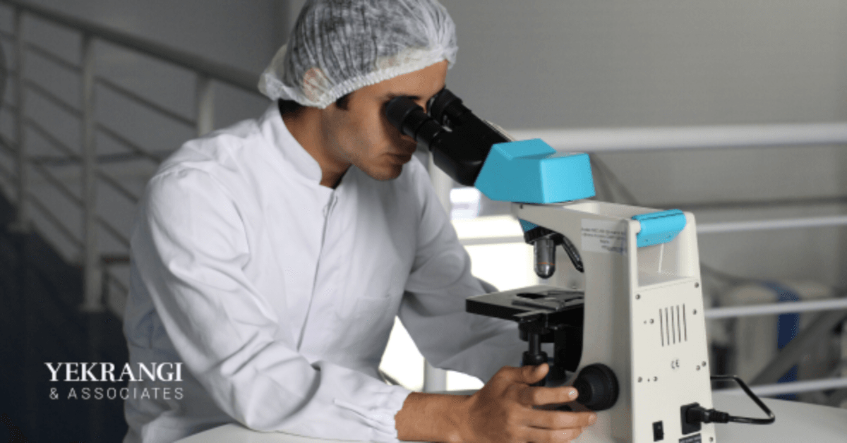 212(d)(3) Waivers Of Inadmissibility For Non-Immigrants