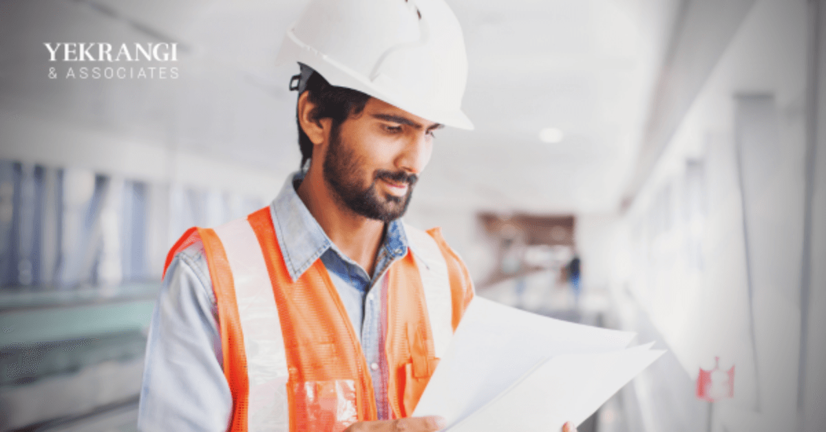 Understanding the AC21: Change of Employer After I-140 Approval