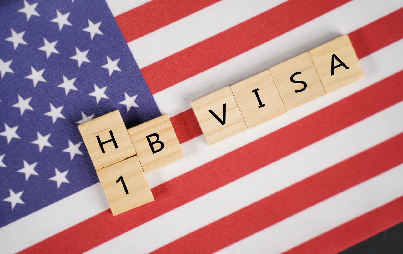 Can I Use the Unused Portion of My H1B (Also Known as "H1B Recapture")?